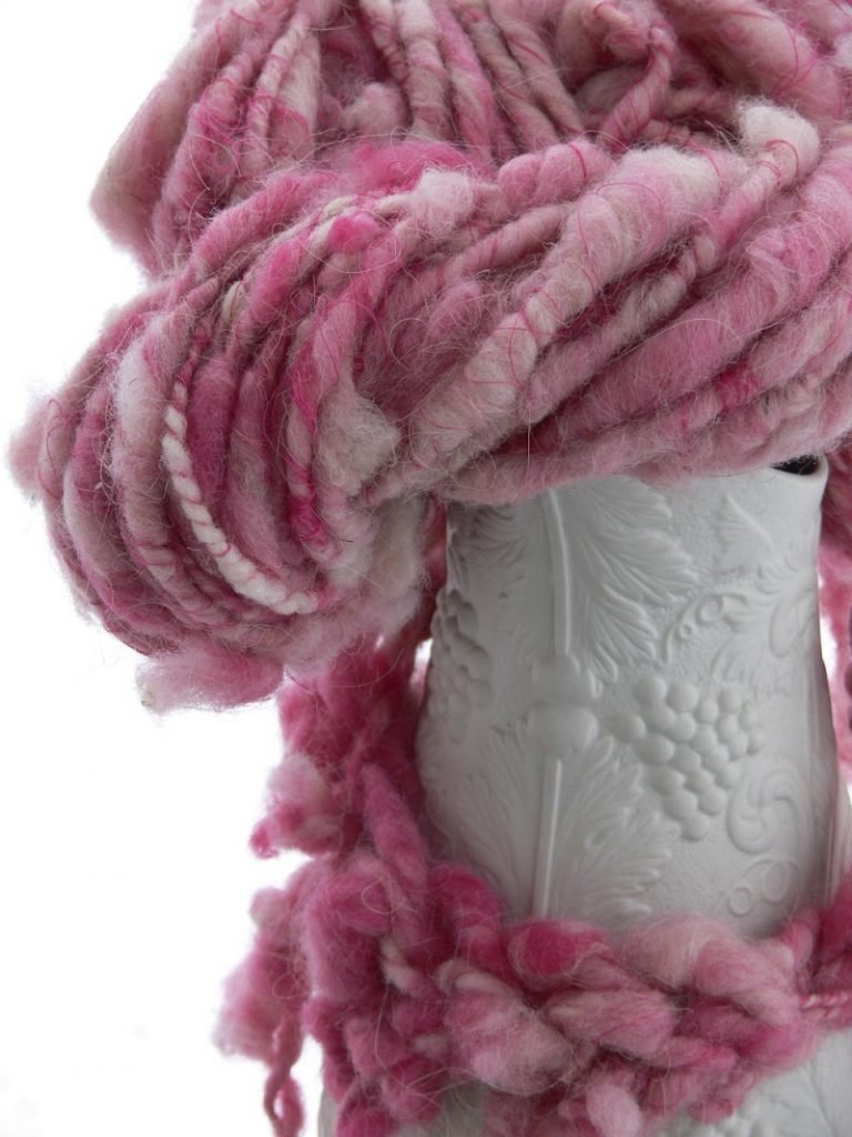 Fibre Arts Bootcamp | Raising Funds for The Llama Sanctuary through ...